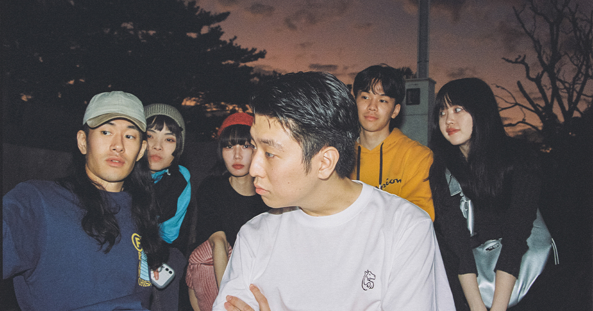 STRIP JOINT | OFFICIAL WEBSITE